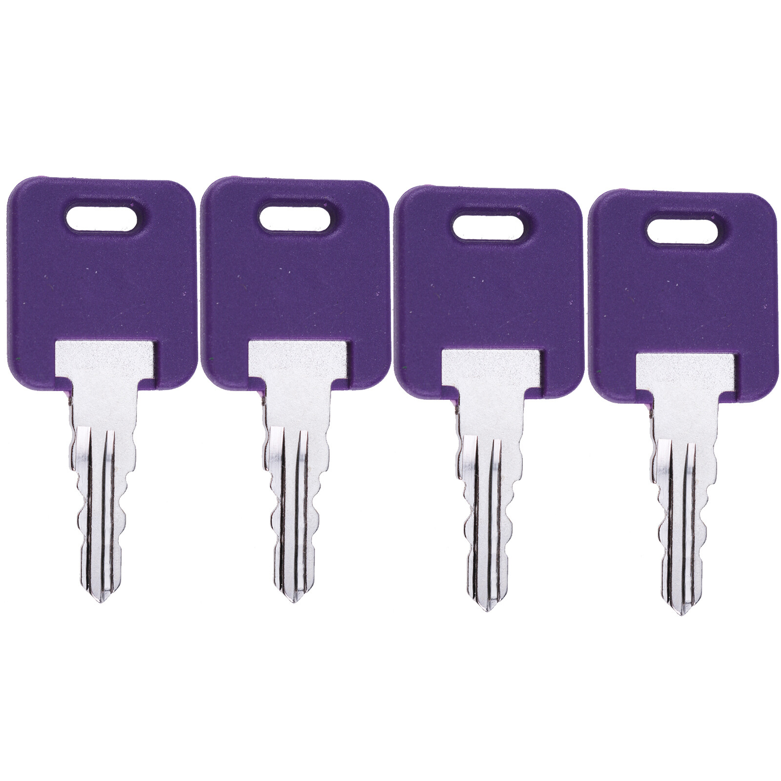 4 key REPLACE FOR Global Link Keys G345 RV Trailer Camper Keys | eBay