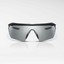 Nike Hyperforce Elite EV1026 070 Men’s Sport Sunglasses Extra Lens $299 ...