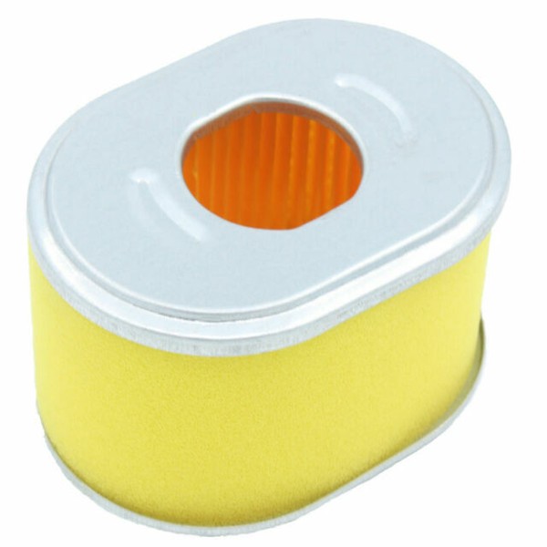 Air Filter Honda Gx160 Rotary 19-6690 Napa 7-02262 Lesco 050625 Wacker ...