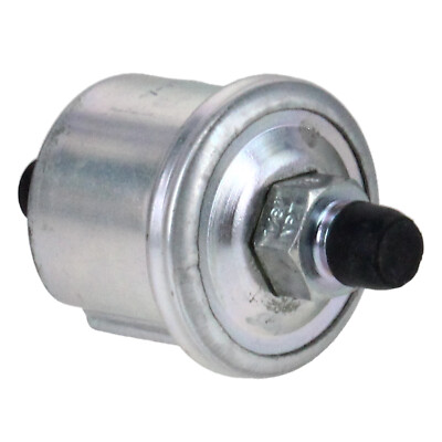 Oil Pressure Sensor AT168629 For John Deere 4040 4050 4230 4240 4250 ...