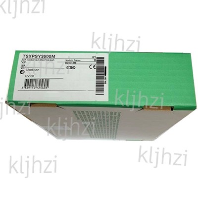 Power Supplies for Automation - Power Supply - 18