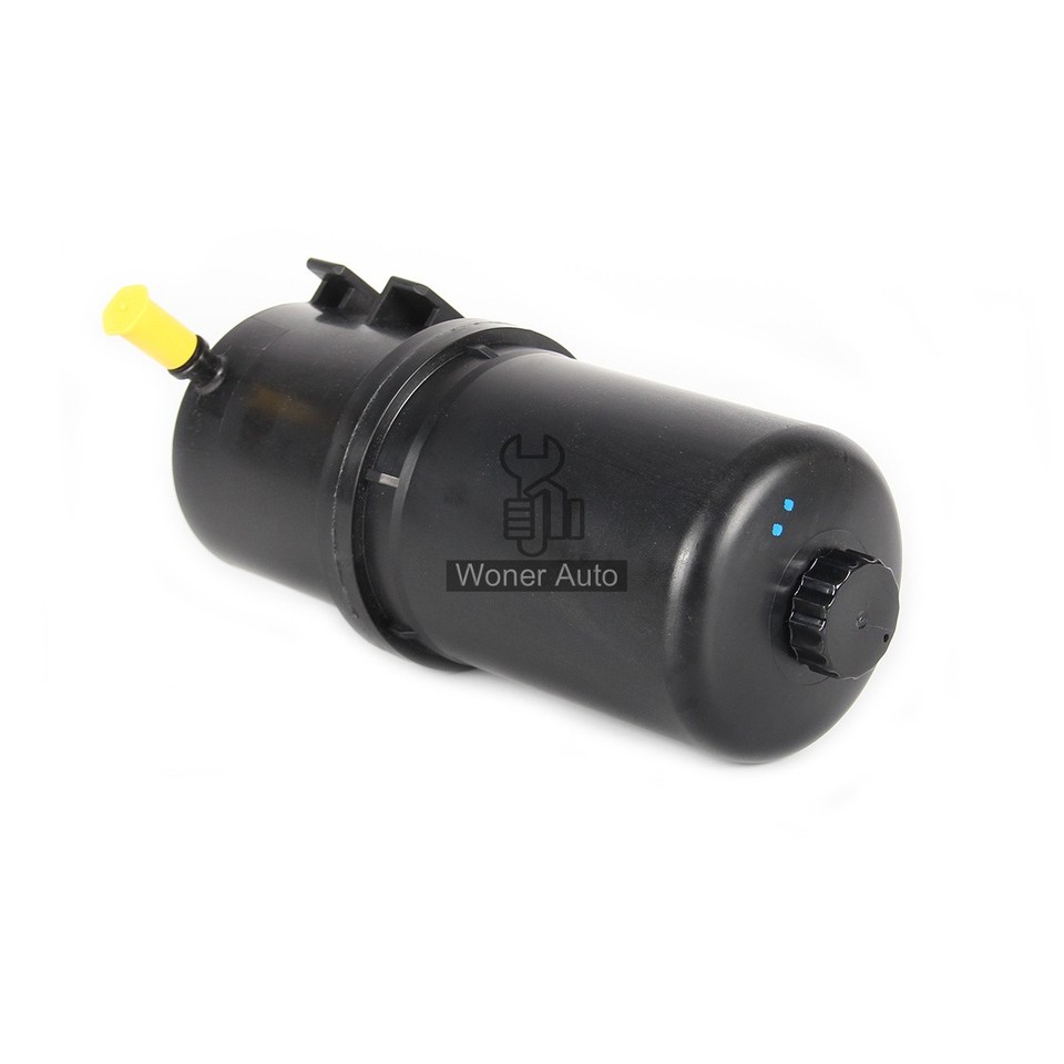 2.0TDI Diesel Fuel Filter Fit For VW Amarok 2010 2011 2012 2H0127401 | eBay