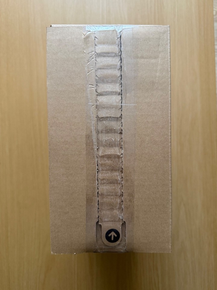 Mac mini Apple M2 Pro Chip 16GB RAM 512GB SSD Brand New | eBay UK