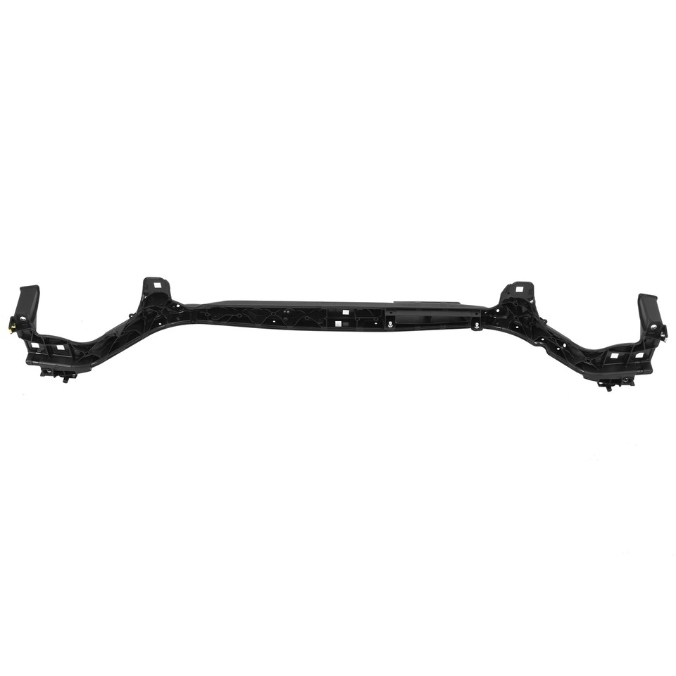 Front Upper Radiator Support Tie Bar Assembly For 17-20 Ford Fusion ...