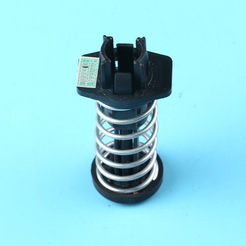 Hood Latch Bonnet Hood Spring For Mercedes W216 W221 S350 S400 S550 ...