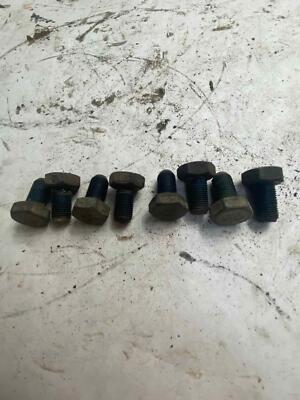 Bolt DODGE DURANGO 2007 ONLY | eBay