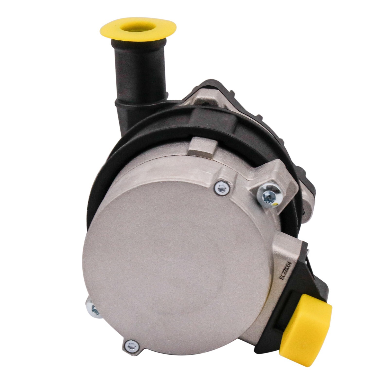 Electric Water Pump For Audi A4- A8 Q7 Cayenne Panamera VW 3.0L ...