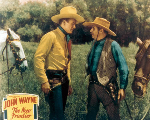 John Wayne [1010205] 8x10 Foto (Andere Größen) | eBay.de