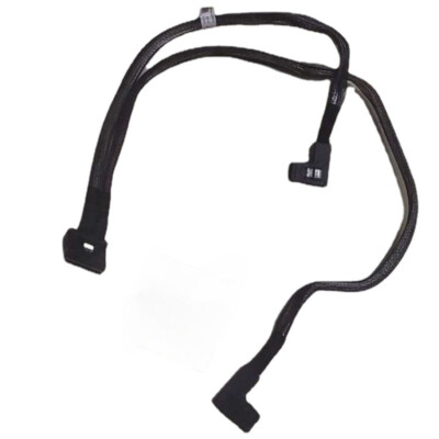0MX3P7 Server Cable For DELL PowerEdge R720XD R720 Mini SAS Cable | eBay