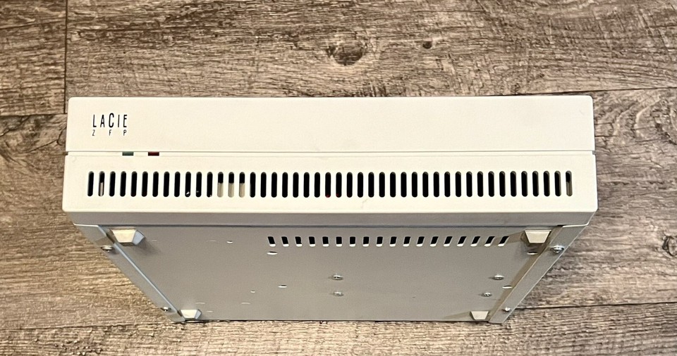 Rare Original Macintosh SE M5011 w/ Keyboard, Modem, Hard Drive, Covers ...