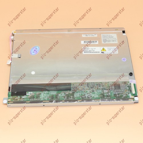 NEW 1PC Mitsubishi AA121SL01 800x600 12.1" LCD Display Screen Panel | eBay
