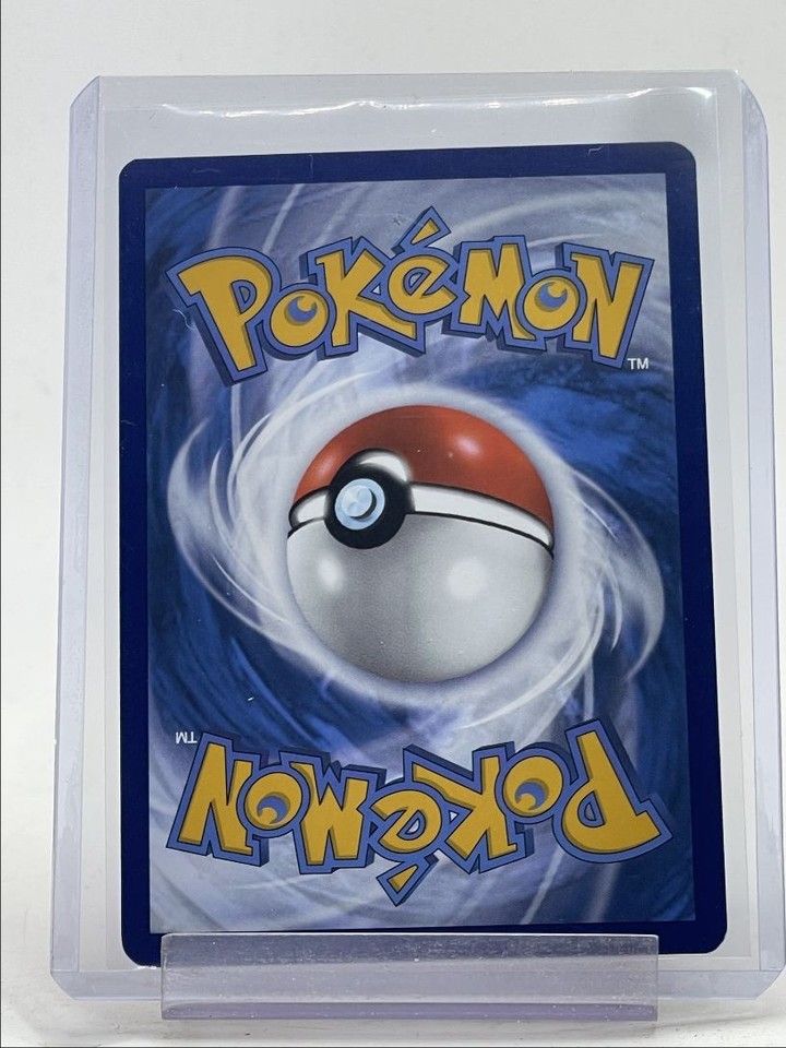 PIKACHU 2021 POKEMON CELEBRATIONS FULL ART RARE 005/025 Q0513 | eBay