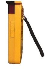 Little Professor Calculator for sale - eBay