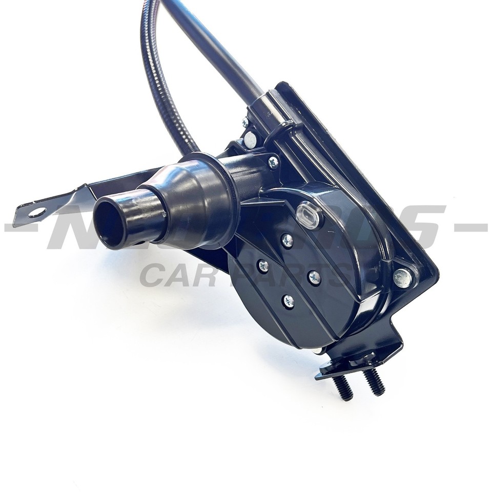 OE Spare Wheel Carrier Kit, Citroen Relay Fiat Ducato Peugeot Boxer ...