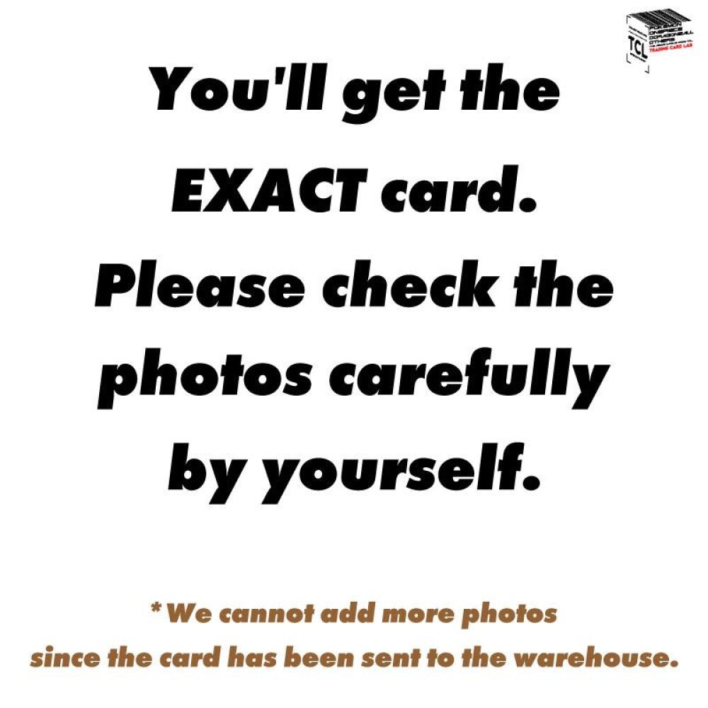 [NM] Bulbasaur 001/165 Master Ball Reverse Holo 151 Pokemon Card ...