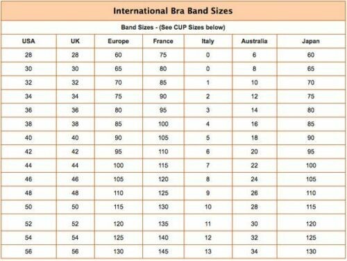 Marie Jo Andreas Triangle Bra Non-Wired EU/DE 80A UK36A Luxury Lingerie ...