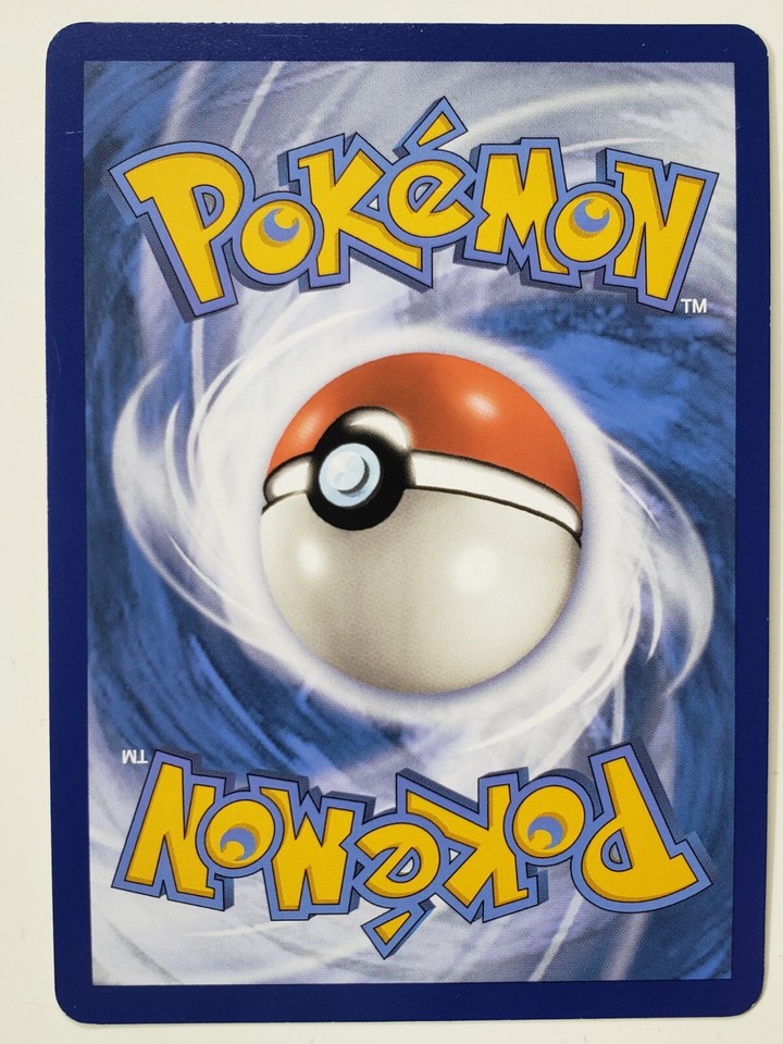 HOLO Volo 169/196 LP - B2G1F Lost Origin Pokemon Card $2 Combined Ship ...