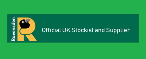 Ravensden collection MONKEY Glove Hand Puppet 27cm Official Gift ...