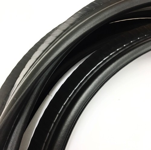 MERCEDES-BENZ VITO W447 REAR END DOOR TAILGATE SEAL A4477411100 ...