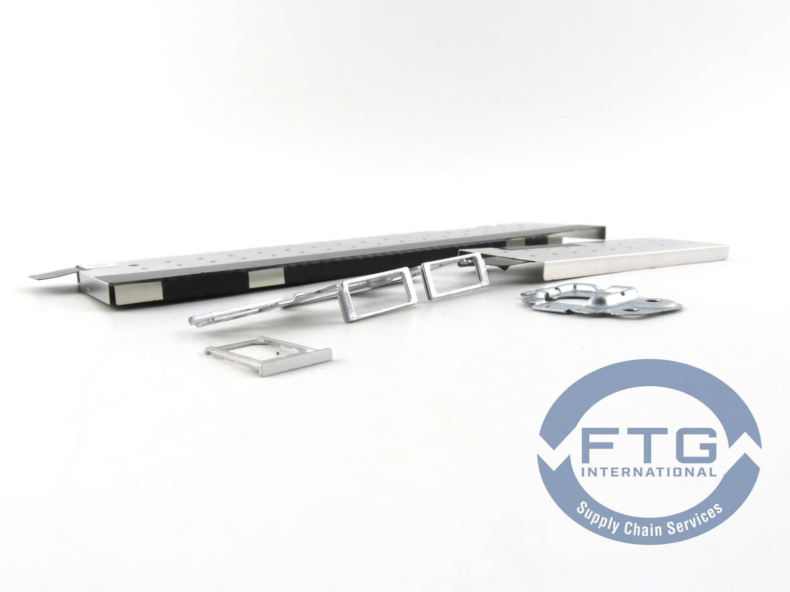 M08556-001 SPS-BRACKET KIT EliteBook 840 G7 | eBay