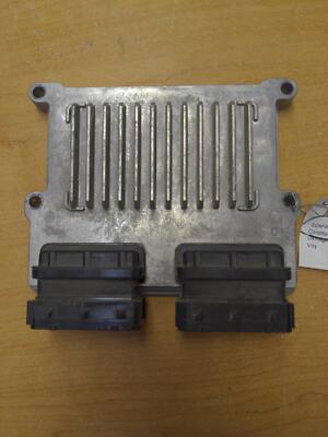 G224 KIA SEDONA 2011 39109-3c610 Engine ECM Control Module | eBay