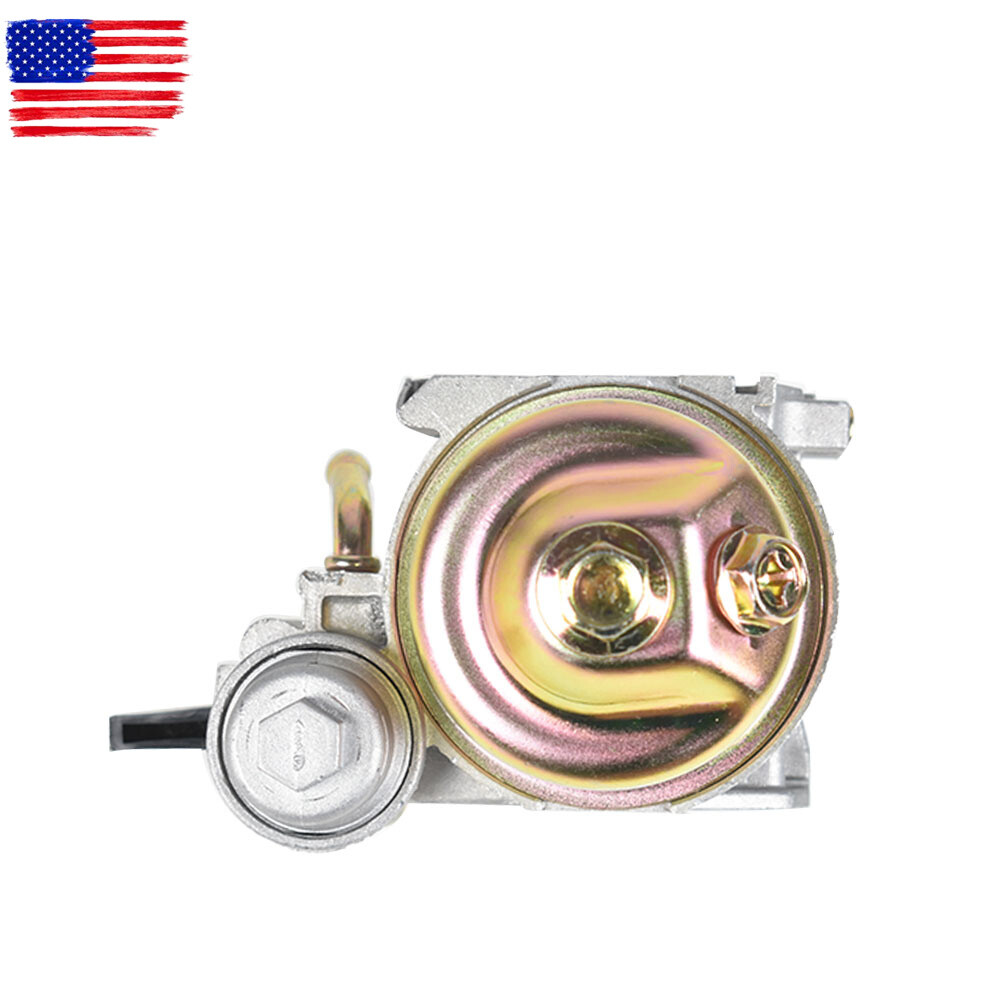 Sh265 Carburetor Replacement For Kohler 6.5 HP Series 3000 196cc Engine ...