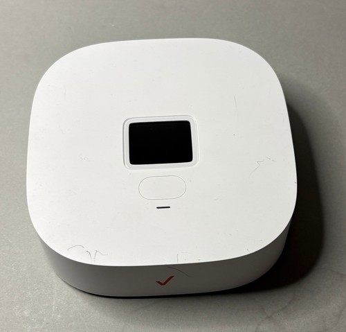 Fair Verizon LVP2 Connect Wireless Home Phone Receiver Base | eBay