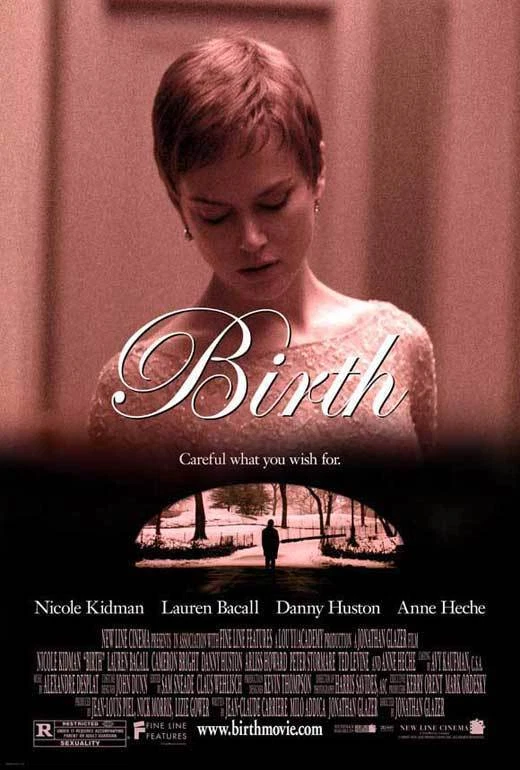 Birth Movie
