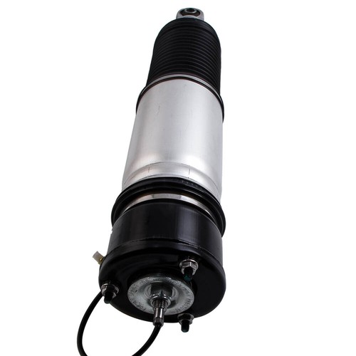 Rear Right Air Suspension Shock Struts With EDC For BMW E65 E66 745 ...