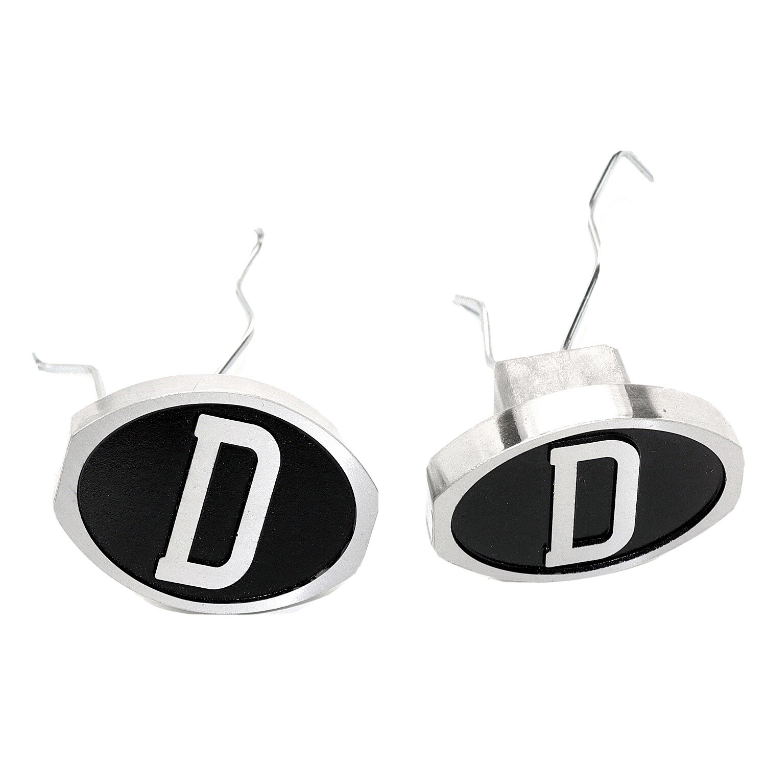 Hub Cap Puller tool, VW Bug, Bus, Jack hole plugs , D, Design Billet ...