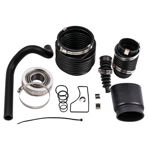 Transom Bellows Repair Reseal for Mercruiser Bravo 1 2 3 8M0095485 ...
