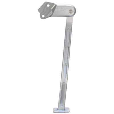 Pro Moto Billet Kickstand 2006-09 YAMAHA YZ250F / YZ450F -PMB-01-5004 ...