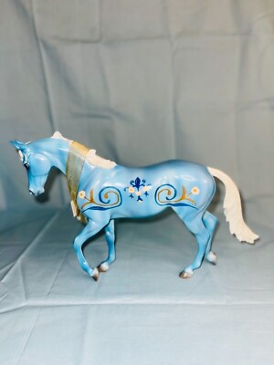 Peter Stone 2012 Raffle Basket “Le Fleuriste” OOAK TB Decorator | eBay