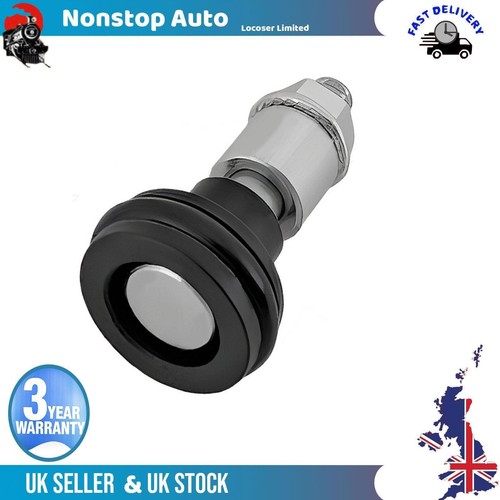 Roller Guide Sliding Door Top Left or Right For RENAULT Master II ...