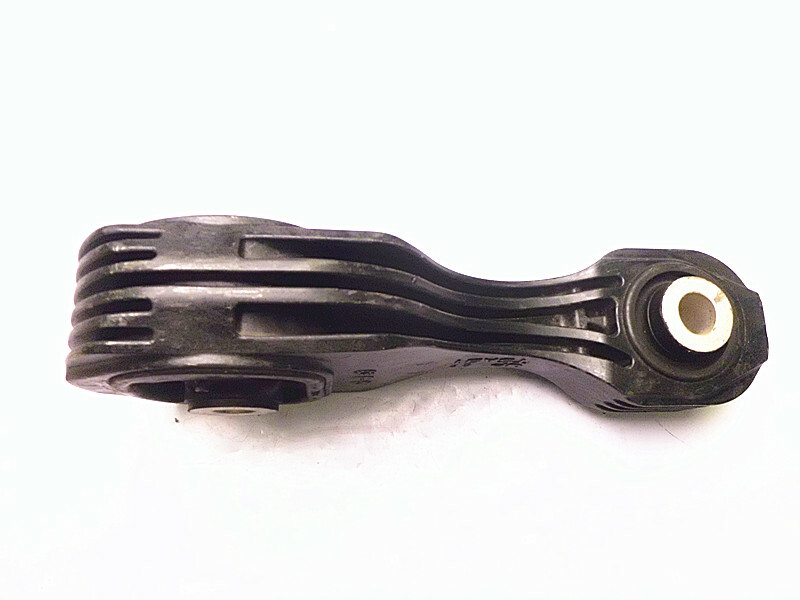 NEW ENGINE STEADY ENGINE ROD Torque Rod FOR HONDA JAZZ GK 1.5L L15Z2 MT ...