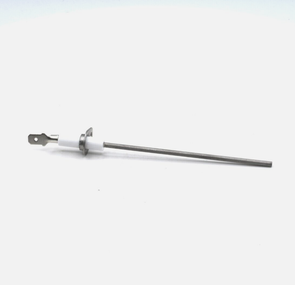 Intertherm Nordyne Miller Flame Sensor Rod 903600 Furnace Gibson ...