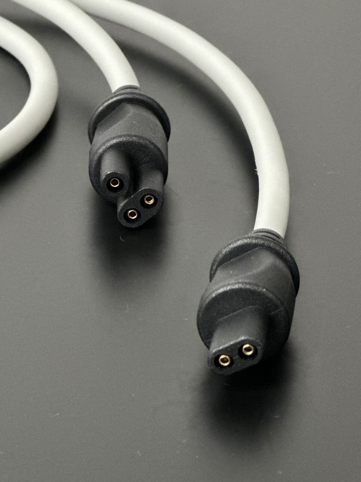 Fisher & Paykel Compatible Temperature Probe 900MR805 - Same Day ...