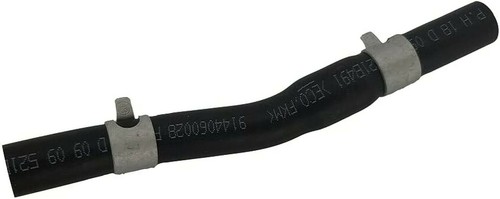 GENUINE 290212B060 PCV Hose Assy For Kia CEED 2013-2015 | eBay