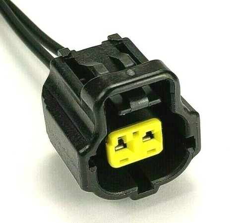 3U2Z-14S411-JZA 3U2Z14S411JZA WPT-322 WPT322 New | eBay