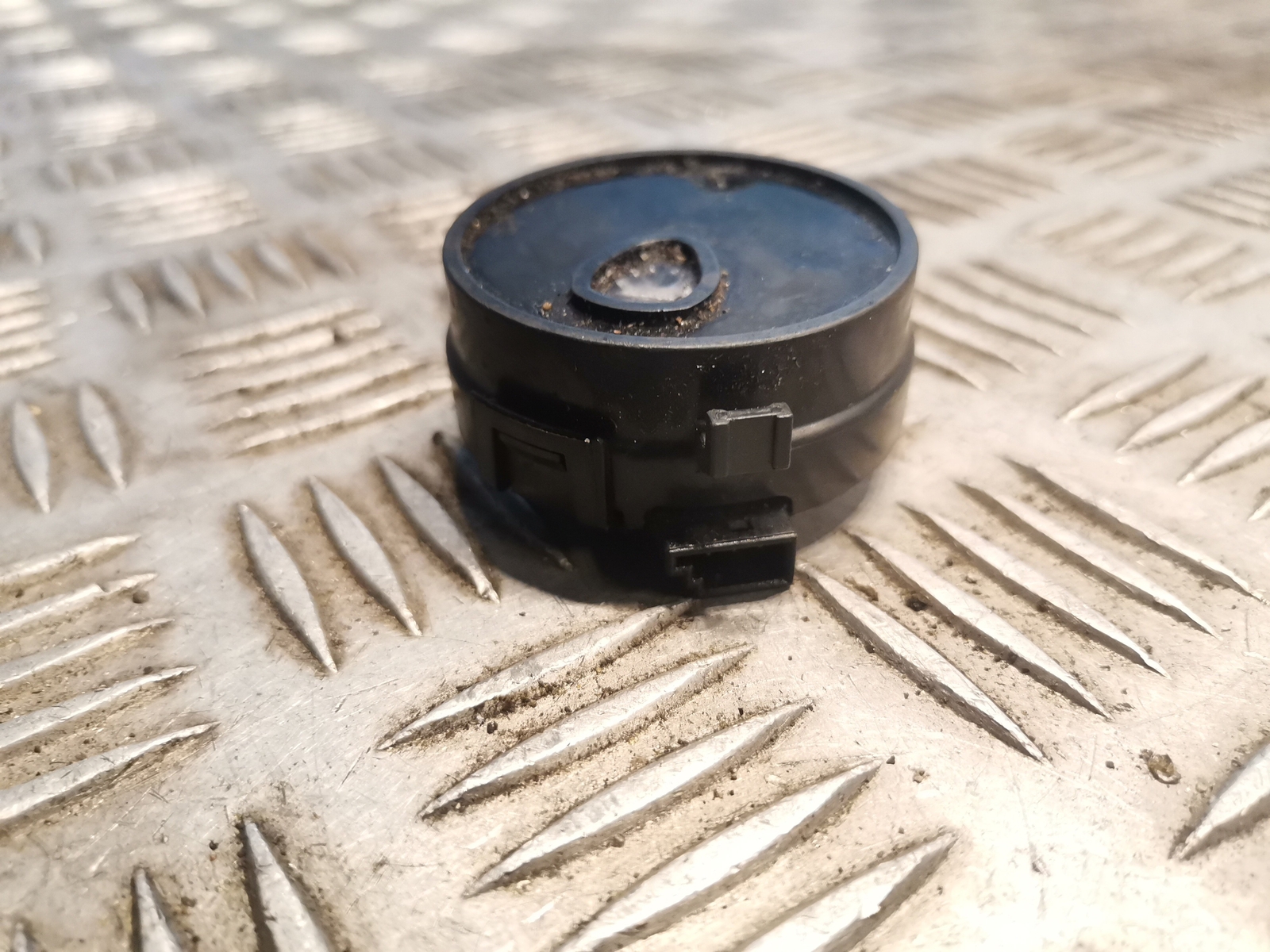 MERCEDES-BENZ A W169 Rain Sensor 1718205426 | eBay