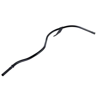 Genuine 2017-2022 Ford Super Duty 6.2L Oil Dipstick Tube HC3Z-6754-A ...