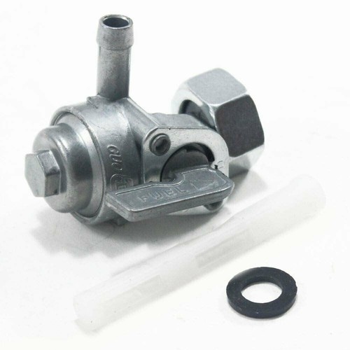 Fuel Valve Petcock For Westinghouse WGen9500DF 9500DF Generator | eBay