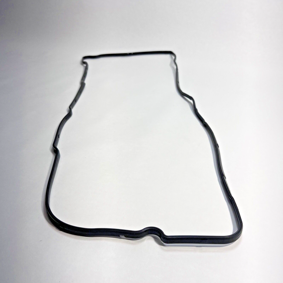 Set Gasket Head Cover for ISUZU NPR NPR-HD NQR 4HK1 5,2L 8973313601 ...