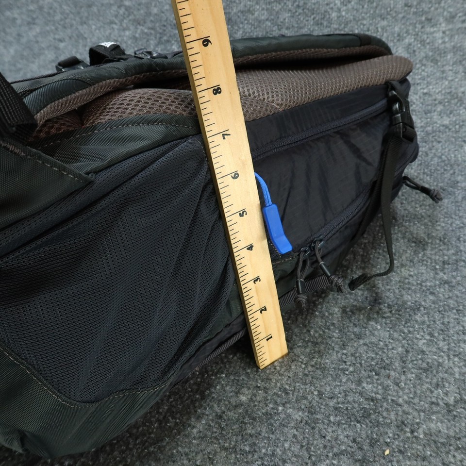 Camelback Cloud Walker 18 Backpack No Bladder Hiking Running Camping ...