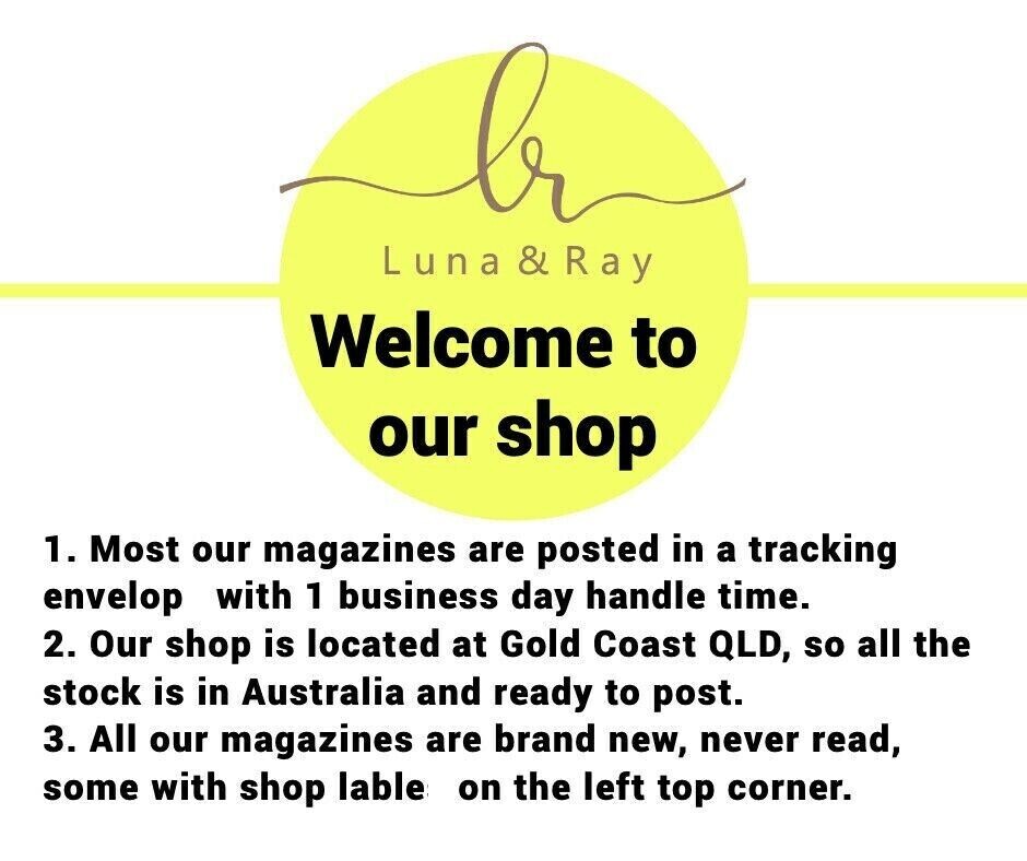 Quadrant Magazine January/February 2025 Trump Takes Charge | eBay