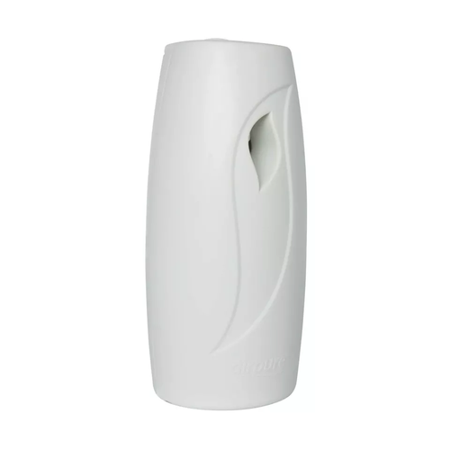 Airpure Automatic Air Freshener Spray Machine 70 Day Freshness Home ...