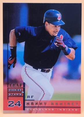 1998 Leaf Rookies & Stars Baseball (251-339) + INSERTS Finish set UP TO ...
