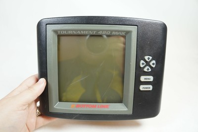 Bottom line tbl 100 fish finder manual - cslasopa