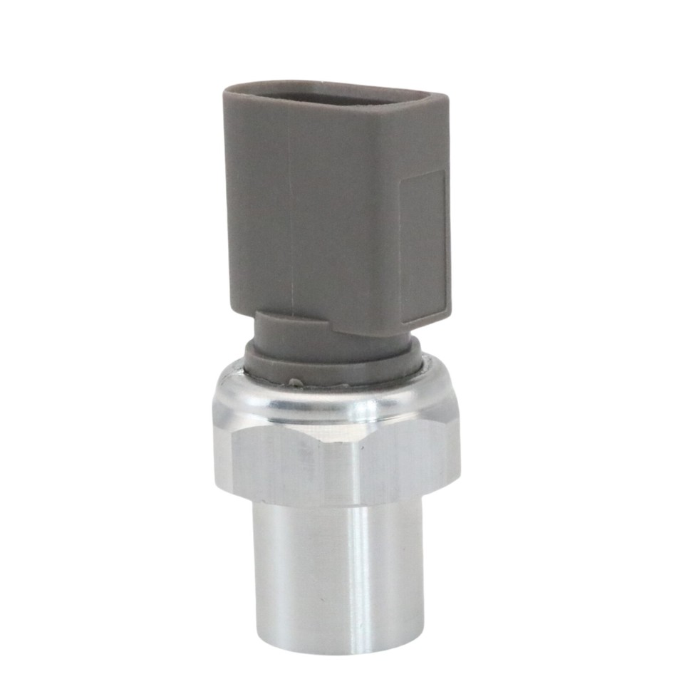 A/C Pressure Switch 8E0959126C For Audi Porsche Vehicles NEW | eBay