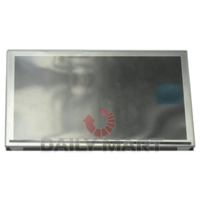 New In Box LA070WV4-SD04 a-Si TFT-LCD 7-inch LCD Display Panel | eBay
